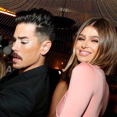 Oral Sex Make His Legs Shake With This Simple Move Cover Your Eyes