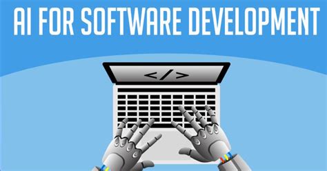 Vibhuti Technologies On Linkedin The Profound Impact Of Ai On