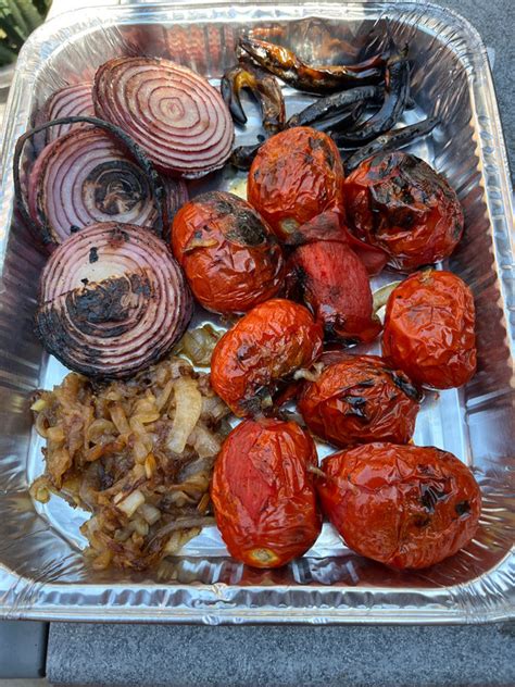 1673 B2 Ed 3 Ed9 4653 83 Ef F203910 B9 Ead — Postimages