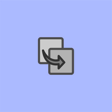 Fastcopy 4 Artık Kullanılabilir Fastcopy 4 Artık Kullanılabilir