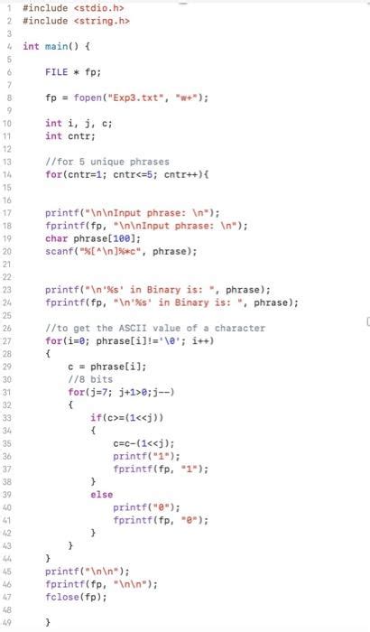 Solved Asap Please Help Me Make A Decoder In Matlab Matlab