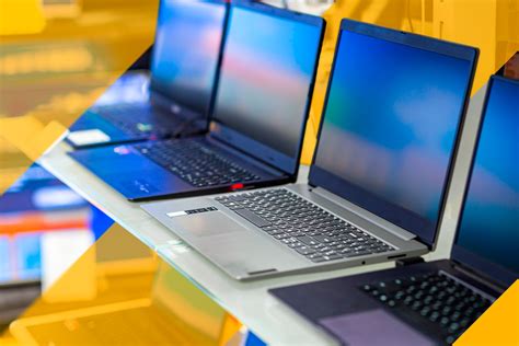 Notebook Vs Ultrabook Vs Laptop What Should You Buy