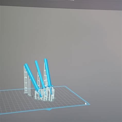 Работа Бюст зоро ророноа с возможностью распечатки в 3d • Сделано на 3d принтере Elegoo Saturn・cults