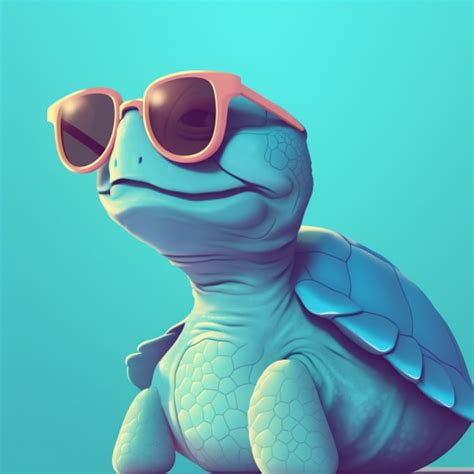 Make Custom Nft Collections By Babosdominik Fiverr