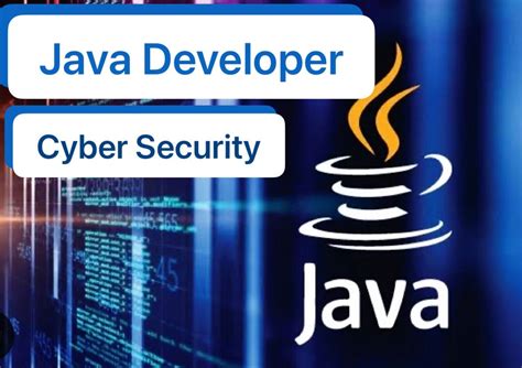 jyoti singh on linkedin javadeveloper cybersecurity experience locations noticepeiod cab…