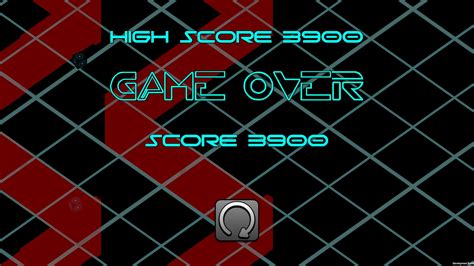 Quantum Blur App On Amazon Appstore