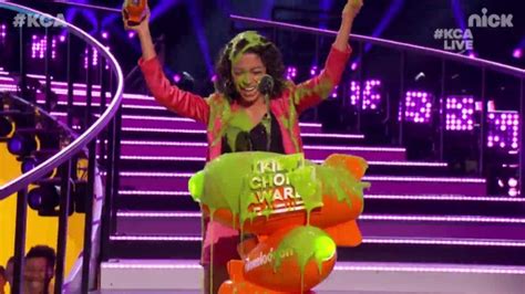 Whats Poppin Slime Tumbex