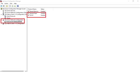 Microsoft OLE DB Provider For SQL Server Error Stack Overflow