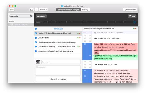 Multimedia Journalism At Uc Berkeley