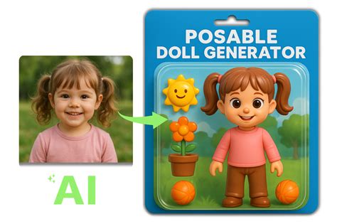 Бесплатный генератор изображений 4o от Yeschat Ai Генератор изображений без стиля на базе Gpt 4o