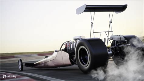 Clickhouse And Python Getting To Know The Clickhouse Driver Client By Altinitydb Altinity