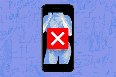 The Uk Government Is Pushing Sex Workers Offline And Into Danger Dazed