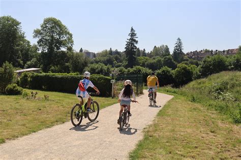 Mortagne Au Perche Un Bassin De Rétention Deau Créé Pour Assécher La