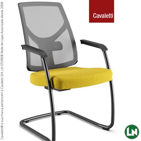 Cavaletti® Yon Produto Ln Store Um Show De Ofertas Catálogo De
