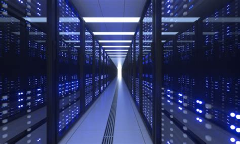 Cloud Computing Data Security 10 Best Practices For Protection By Lopazmaria9 Jan 2024