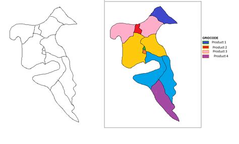 Wms Can I Do Custom Styling On Geoserver Geographic Information