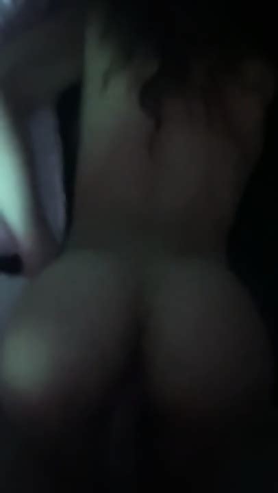 Hillsboro Oregon J Paid To Take Big Dick Eporner