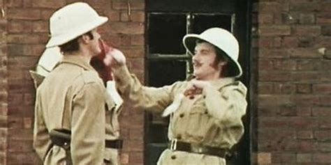 The 10 Best Monty Pythons Flying Circus Skits And Sketches Ranked