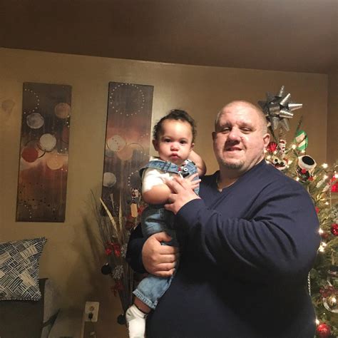 Edward Michael Doebler