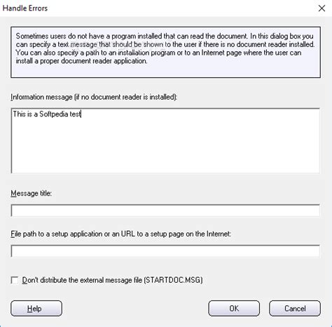 Samlogic Usb Autorun Creator Download Free Windows 203 Softpedia