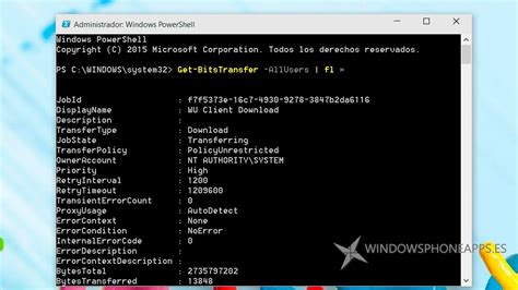 Powershell Ya Es De Código Abierto Llega Tanto A Linux Como A Macos