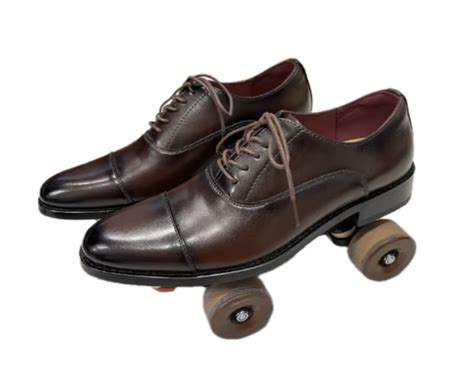 掘り出し物West Coast Stytle ローラースケート 26 イーアールスケートショップ