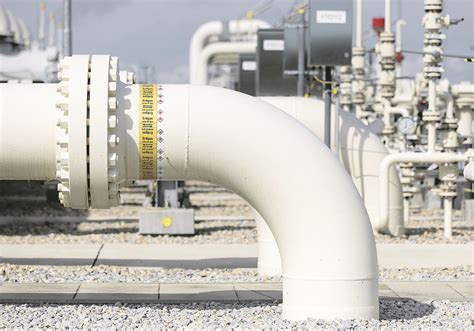 Nitrogen Fertilizer Production