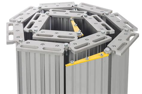 ADA Ramp Requirements ADA Compliant Ramp Atlantis Ramps