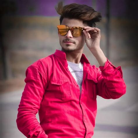 Aadil Khan Aadil Khan669 On Threads