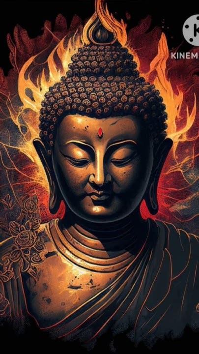 শুভ বুদ্ধ পূর্ণিমার মৈত্রীময় শুভেচ্ছা ️🌷🌿🌸🌼🙏🙏 গৌতমবুদ্ধ🌸🌷🌼🙏🙏 বৌদ্ধধর্ম🌷🙏💙🤍💚🧡🤎💜 💛 শর্টস👌👌👌👌👌👍