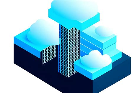 Navigating The Cloud Creating Kubernetes Clusters Across Providers