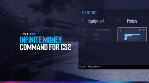 Unlimited Time Command Cs2 List Of Commands For Long Games Archieweb