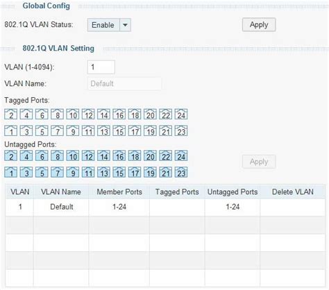 Easy Smart Configuration Utility Rev1 0 0