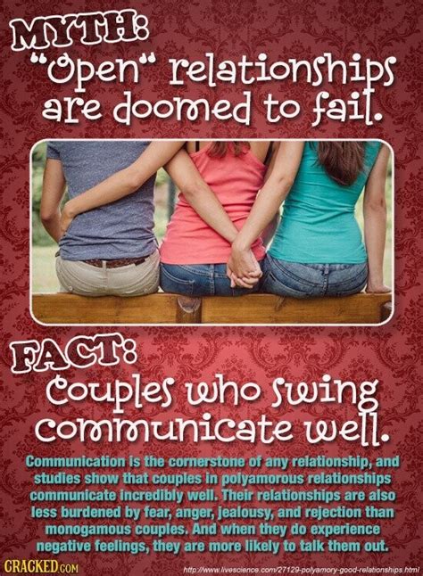 37 Surprising Facts About Sex And Our Dumb Brains Cracked Com