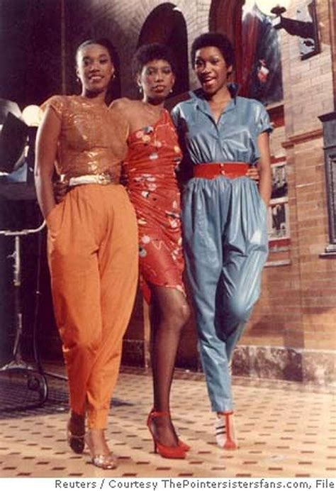 June Pointer ~ Detailed Biography Photos Videos