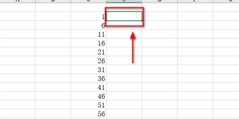 在excel表格中批量添加后缀的两种方法360新知