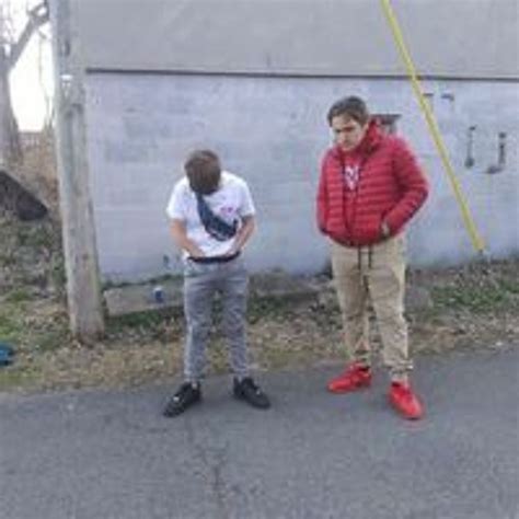 Stream Dillon Cavanaugh Music Listen To Songs Albums Playlists For Free On Soundcloud