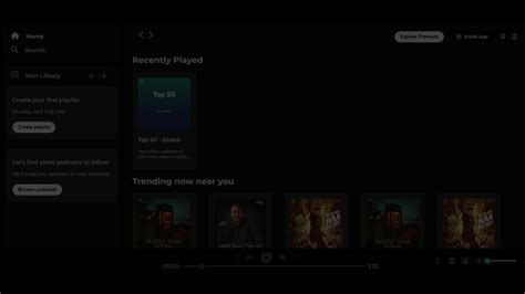 Shadab Hasan Hakimi On Linkedin Html Css Webdevelopment