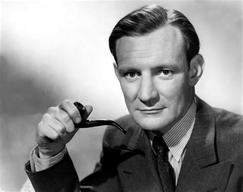 Trevor Howard Alchetron The Free Social Encyclopedia