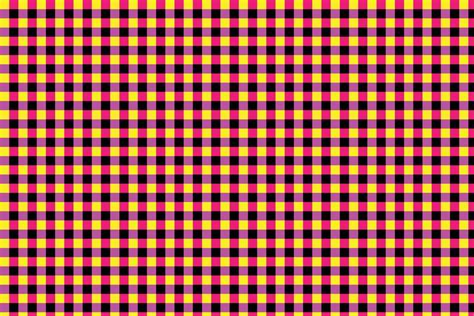 Abstract Square Fabric Pattern Texture 20615190 Vector Art At Vecteezy