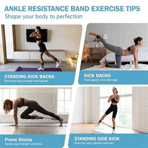 专注亚马逊图片设计健身绳主图设计3资深设计师七一来自小红书网页版