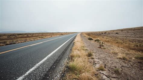 Road Classification Types Hierarchies And Transportation Planning