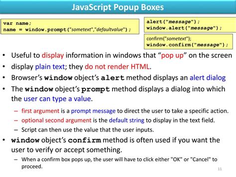 PPT Introduction To Javascript PowerPoint Presentation Free Download ID 3065985