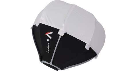 Aputure Lantern 30 For Storm 80c 11 8 Aa07060022 Bandh Photo