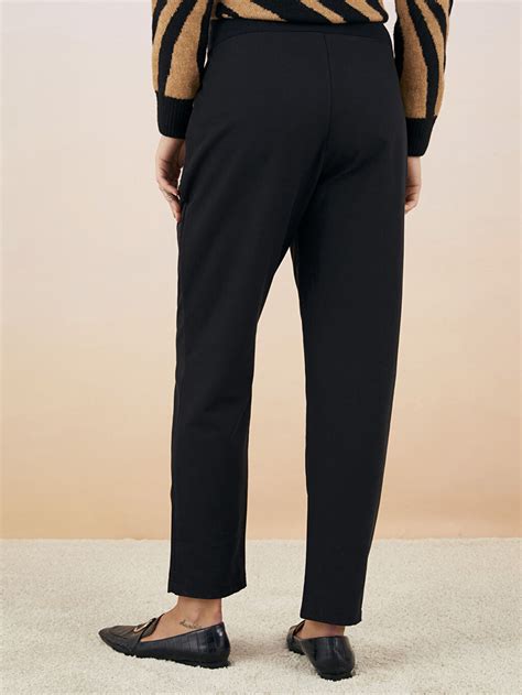 Штани W2an08z8 Cvl W2an08z8 Cvl Lc Waikiki