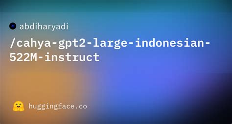 Abdiharyadimy Random Gpt Ft 3 · Hugging Face