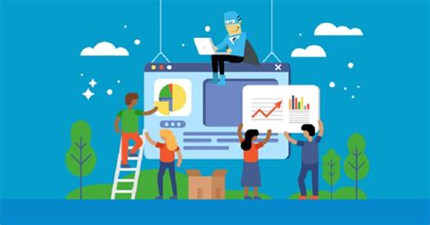 Names And Uses Of Different Geometry Box Items Big Bang Blog