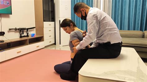 Falling Asleep While Hogtied Eporner