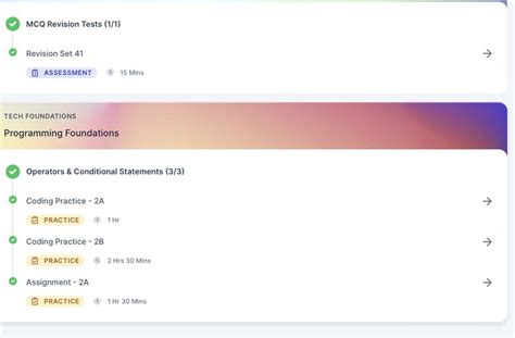 Kokila Tamilarasan On Linkedin Day1 50daysofcode 50daysofcodechallenge Consistency Ccbp