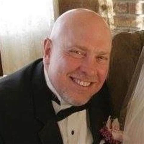 James Totten On Linkedin Happy Birthday To Me 🎂💯😎 10 Comments